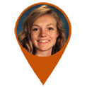 pin16kacy | Pinhead InstitutePinhead Institute