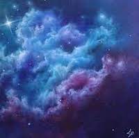 space | Pinhead InstitutePinhead Institute